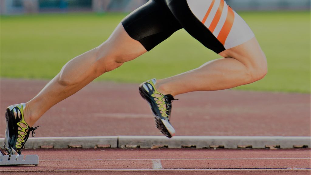 FAKTR Services | Bridwell Wellness Center - Lake Jackson Premere ...