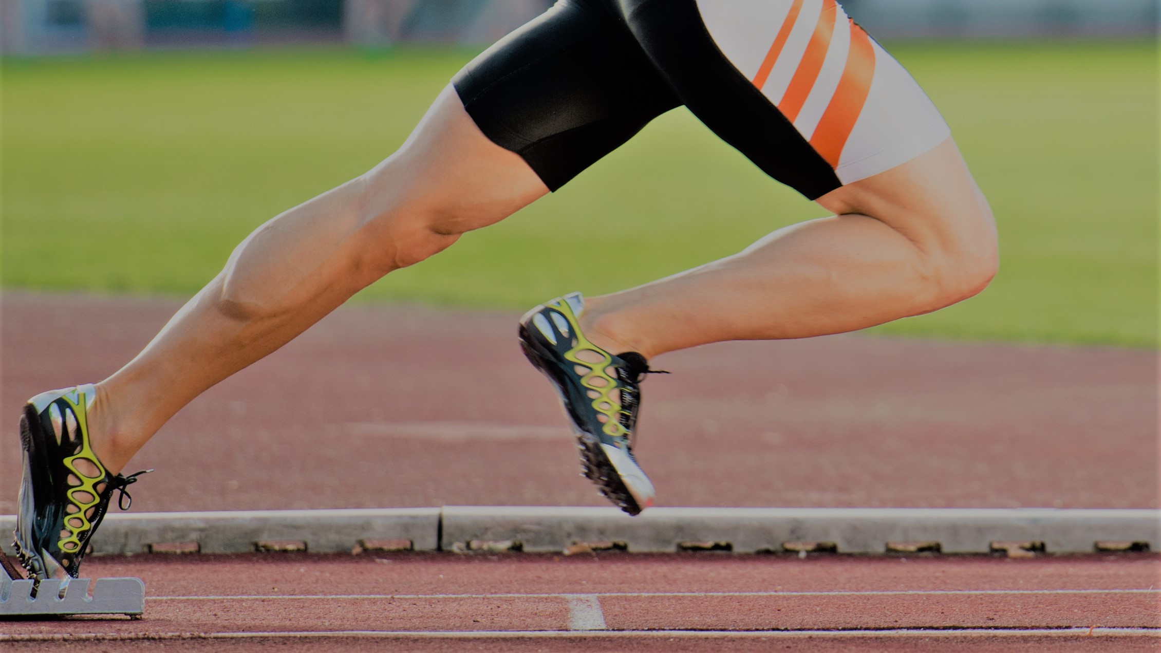 FAKTR Services | Bridwell Wellness Center - Lake Jackson Premere ...